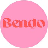 Bendo Paris | Bandeaux faits main | Made in France